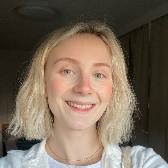 MSS Manchester 2025 Sponsor Portal